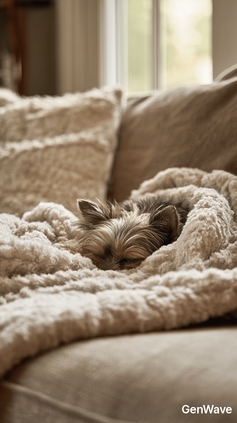 AI 콘텐츠 플랫폼, 젠웨이브(GenWave)