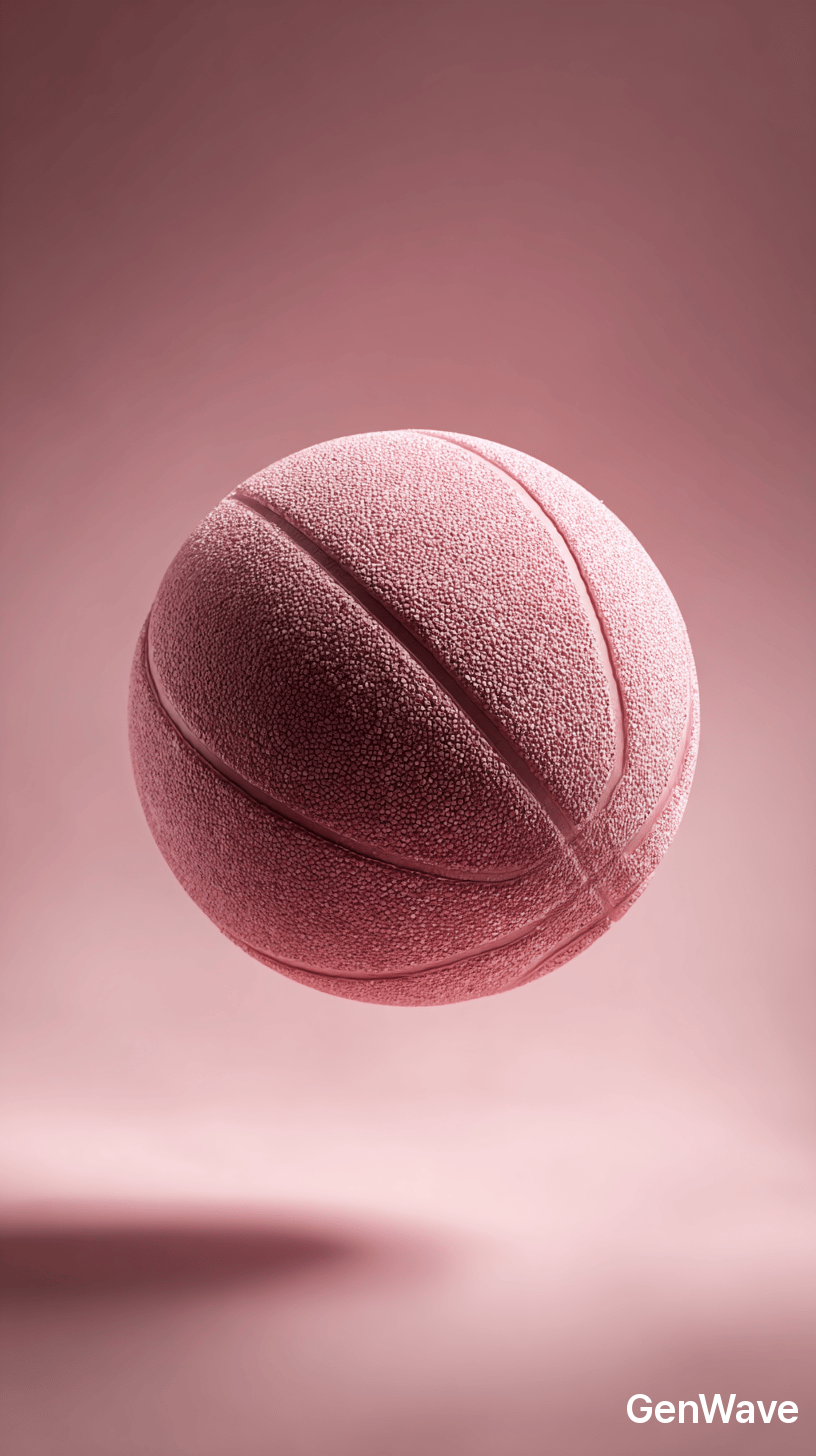 AI 콘텐츠 플랫폼, 젠웨이브(GenWave)